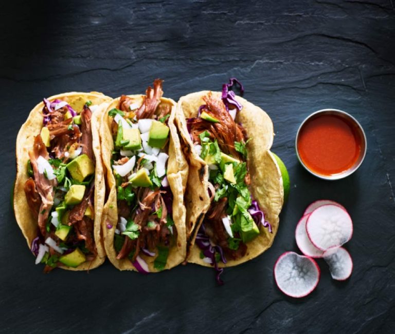 El Quetzal Seattle | Authentic Mexican Homemade Cuisine